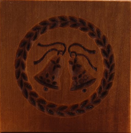 Springerle Model aus Holz kaufen - Modelmanufaktur Angele